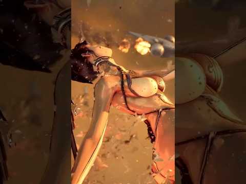 From Bans to Fans #stellarblade #nikkethegoddessofvictory #games #fyp #gamingnews