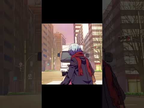 Why Do Isekai Anime Always Start with a Truck ! | AlwaysBeSmile
