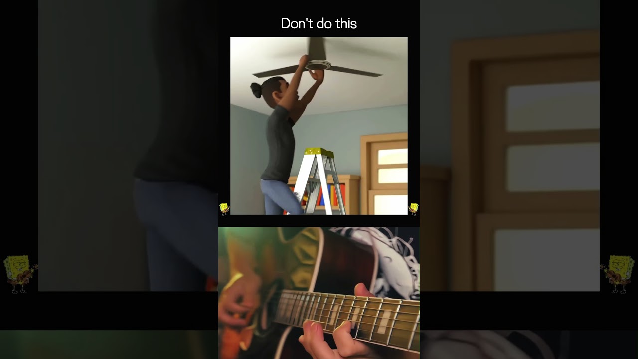 Don't do this #short #shorts #shortvideo #memes