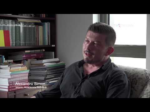 Iancu de Hunedoara și Mahomed Cuceritorul au avut aceeași bunică ...