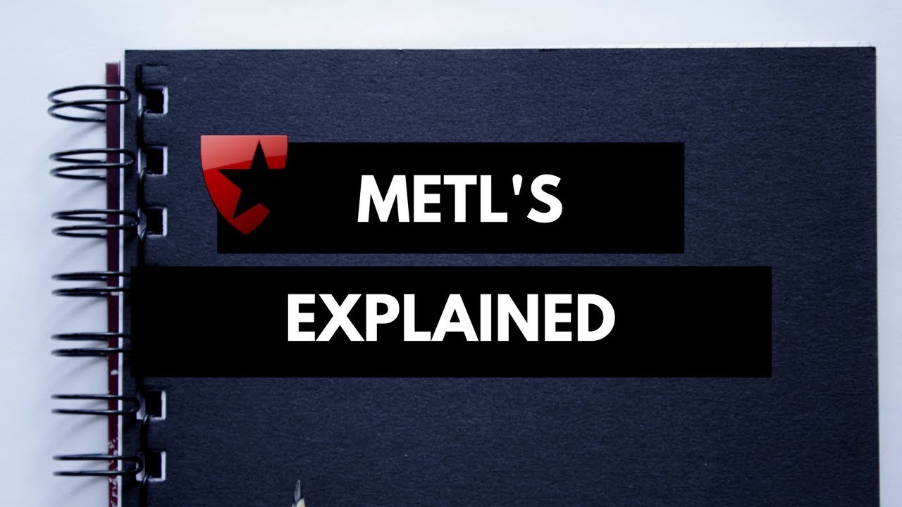METLs Mission Essential Task List Explained | CommandReady