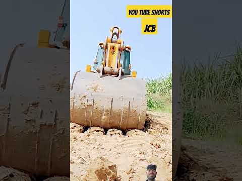 jcb tractor 3dx 4dx backhoe 3dx 4dx tractor