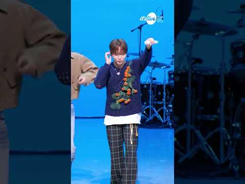 [it’s Live] 세븐틴 - “음악의 신” 미방분 1인캠 승관 ver. #itsLive #세븐틴 #음악의신 #SEVENTEEN #GodOfMusic #KPOP #잇츠라이브