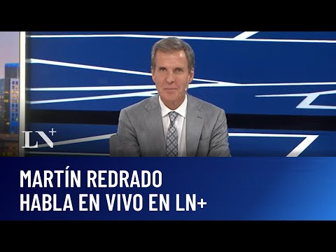 El gobierno busca fomentar el uso de dólares del colchón