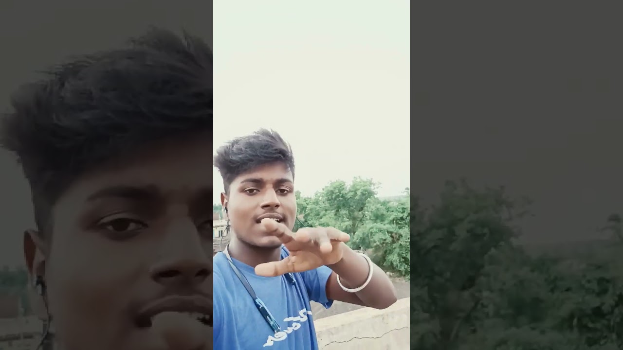 Ankit Kumar sah ♥️♥️♥️♥️♥️♥️♥️ sah and Ankit Kumar Singh Ankit sah dj remix s