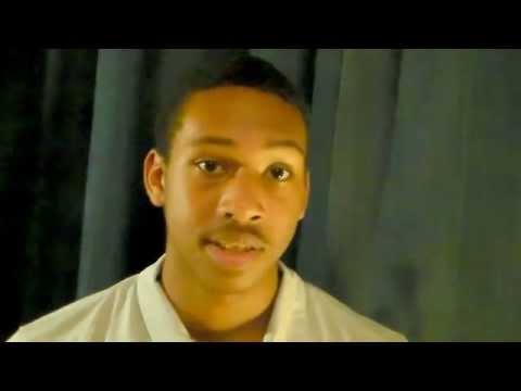 Inside Out (DVD) – Meet the Little Voices Inside Your Head