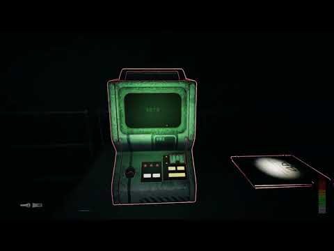 Steam Community :: PANICORE