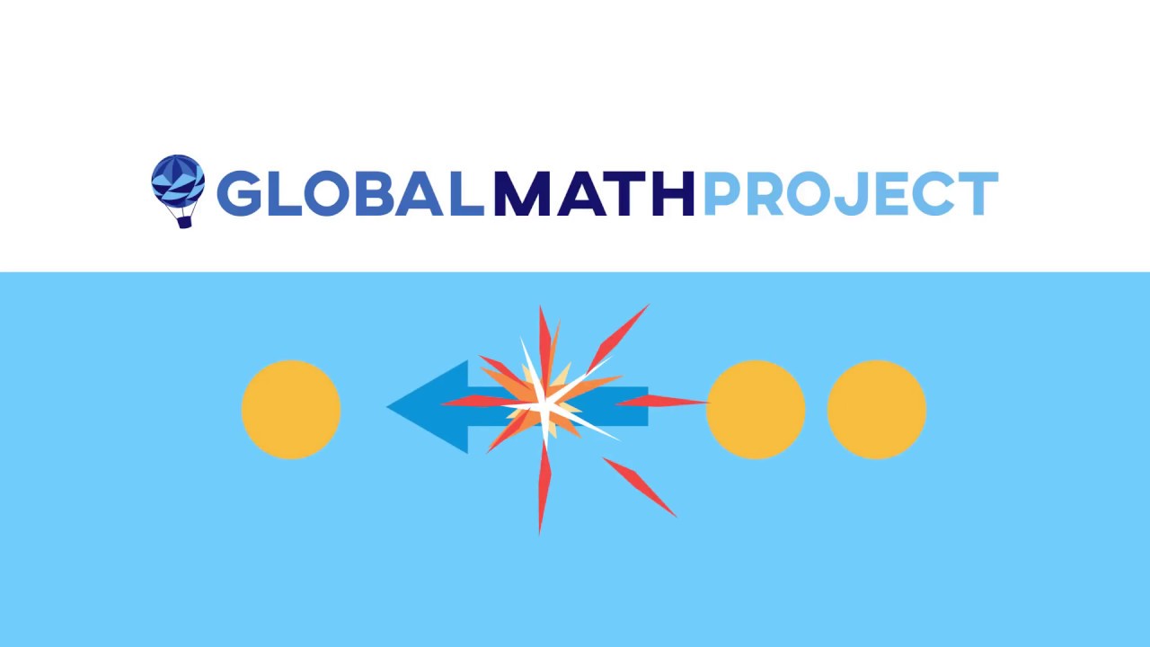 Exploding Dots Puzzler