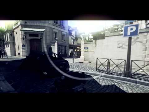 Steam Community :: Video :: MW3 "Movements"
