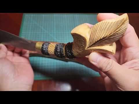 PIRA by Sulu Pakukus c/o Sir Al-masir Adilon