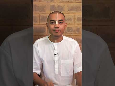కలియుగంలో ధర్మమేమిటి? What is Dharma in Kali Yuga?