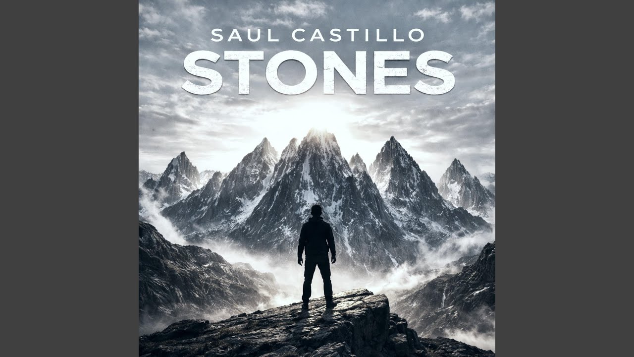Stones
