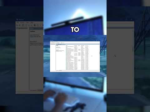 Pc Tip High Cpu Utilization