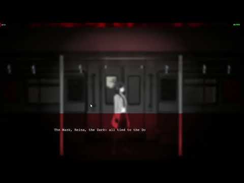 Steam Community :: Video :: Tokyo Dark