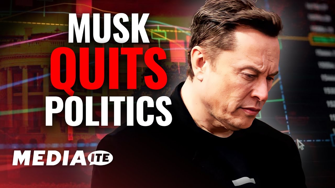 Media | Mediaite