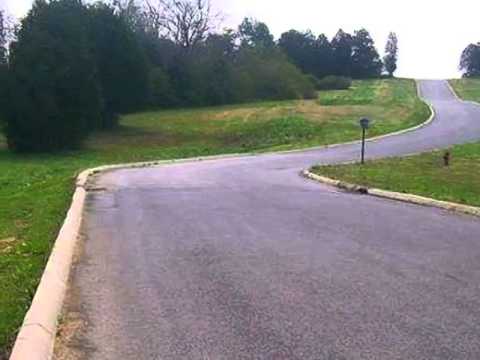 Homes for Sale - County Road 7030 Lot 48 Sterling Oaks Athens TN 37303 - Kimberly Passmore