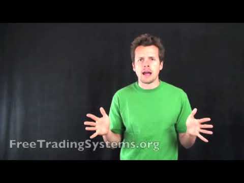 How To Choose The Best Stock Broker