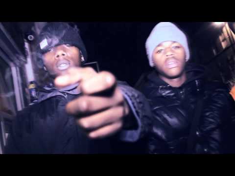 funniest hooks in the history of hip hop | ktt2