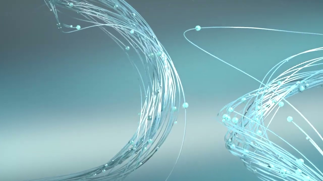 Hyundai Translead LinkSense Overview