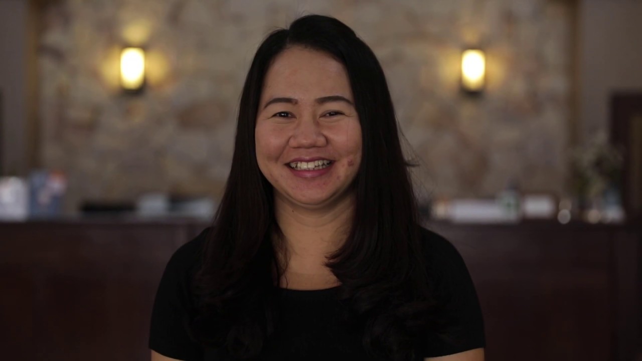 Cornerstone Counseling Overview