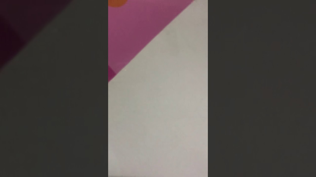 sifir 12 by cikgu mieyda