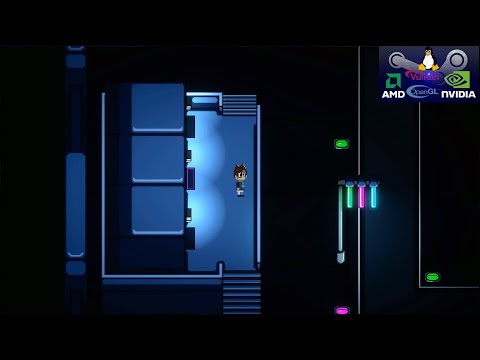 Steam Community :: Video :: Project: Neo episode