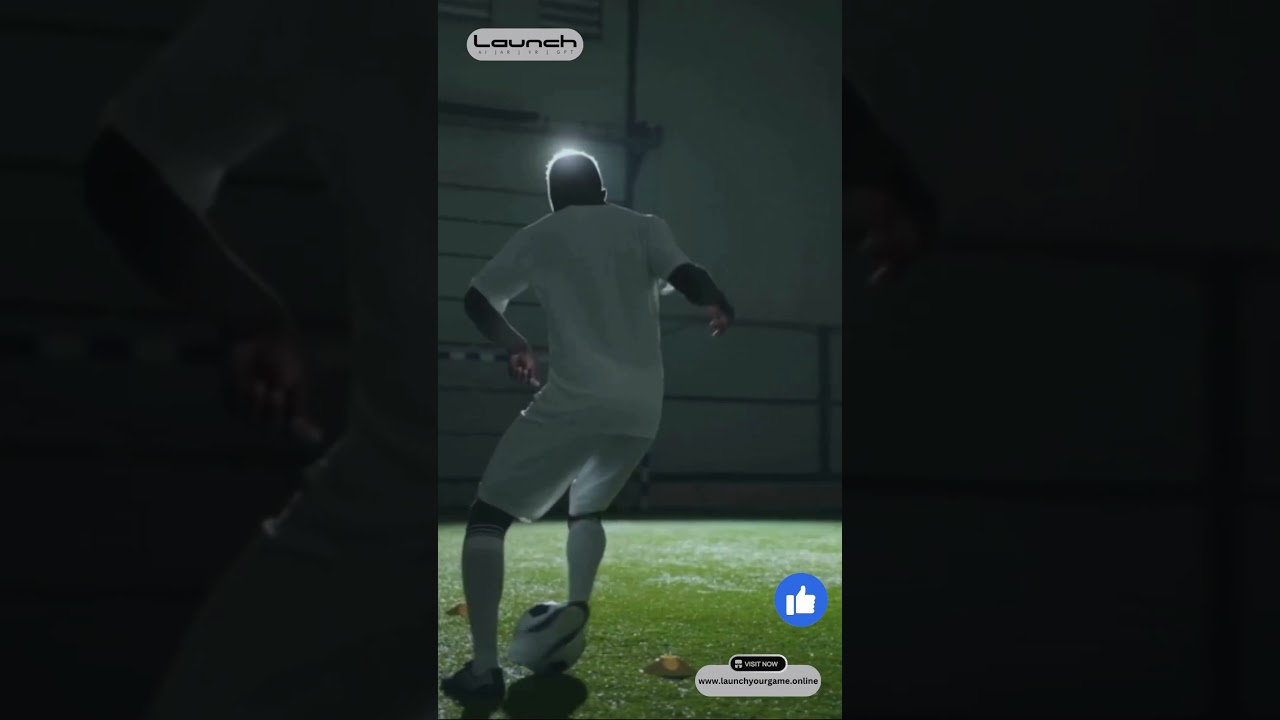 AI in Sports The Game Changer