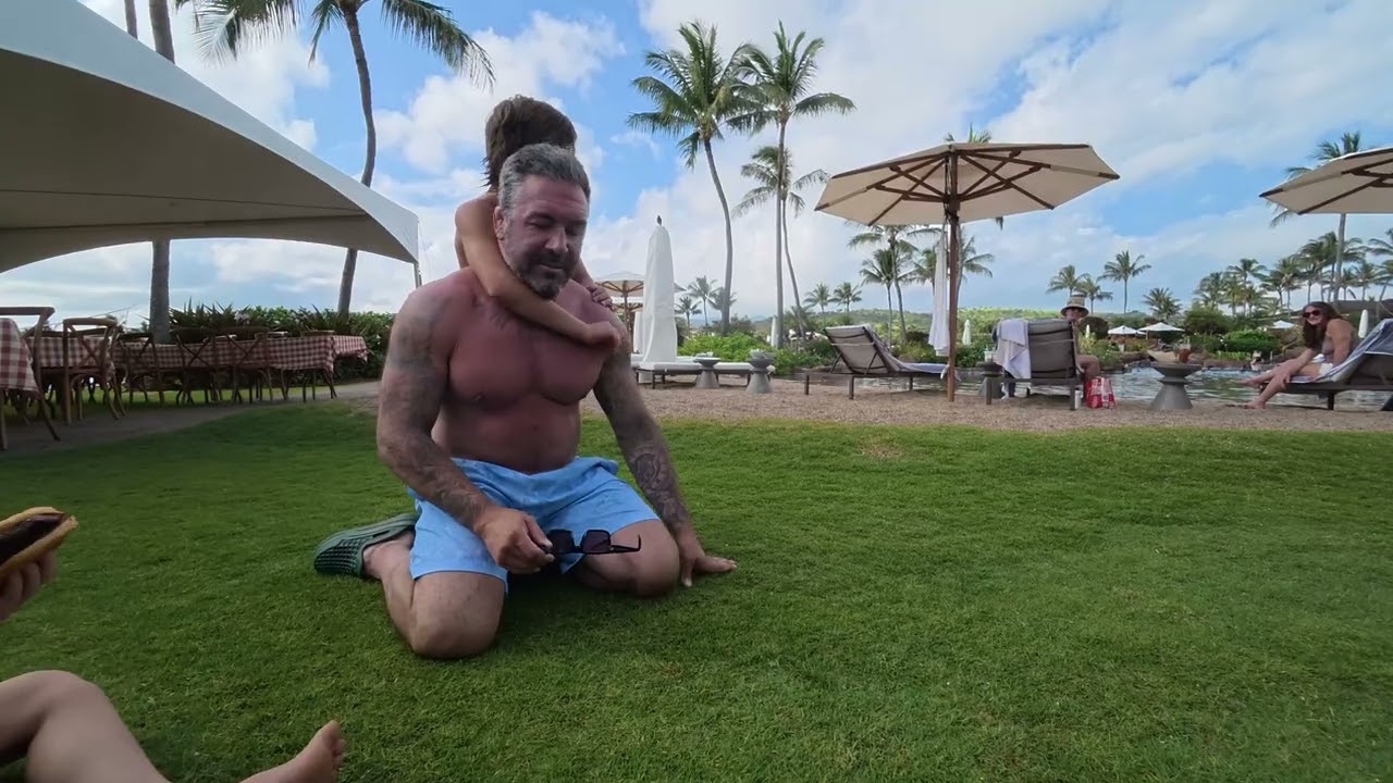 Home Schooled EP 81 - Home Schooling in Hawaii