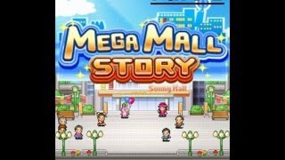 33 Games Like Mega Mall Story for PC – Games Like