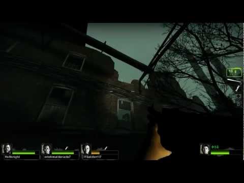 Steam Community :: Video