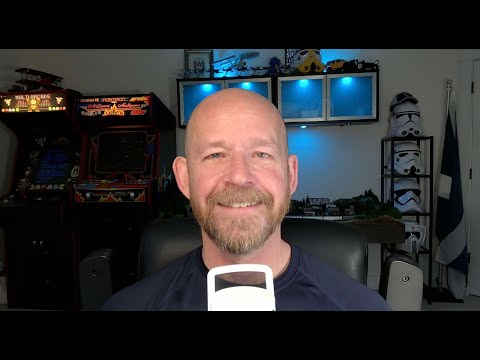 TEM (Ep. 316) Vilifying Empathy, Mercy, and Foreigners. The Erosion Of ...