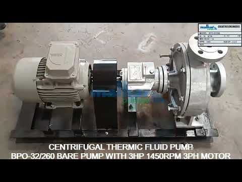 Back Pull Out Pump at Best Price in India