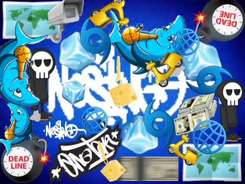 it'z ticket'sz time'sz trick's lit itz zblastz skill'sz collection 2 💵💵