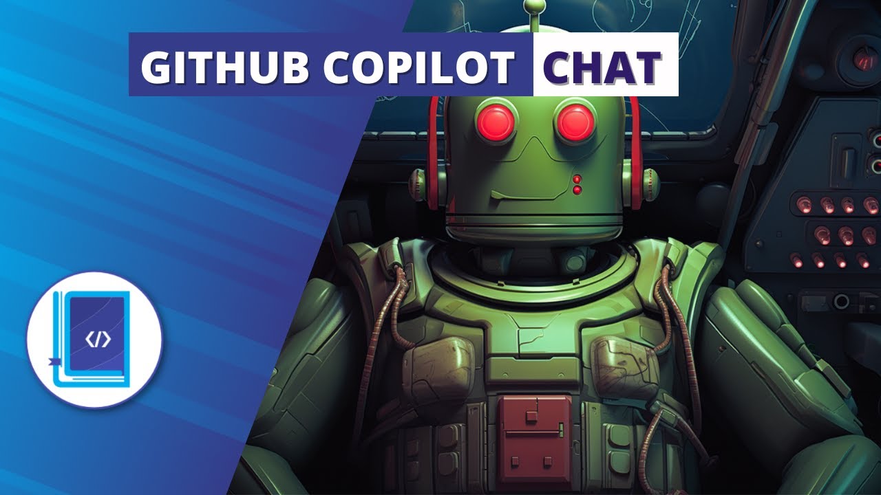GitHub Copilot Chat