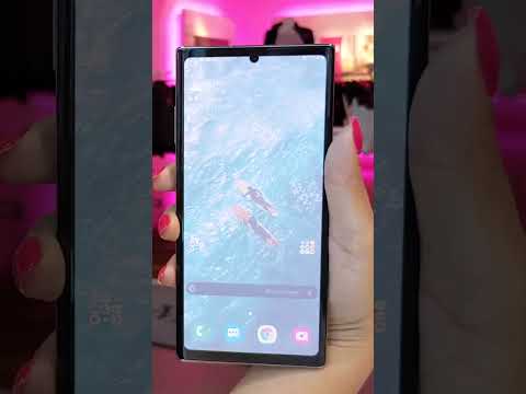 Cómo Tomar Una Captura De Pantalla | T-Mobile Español