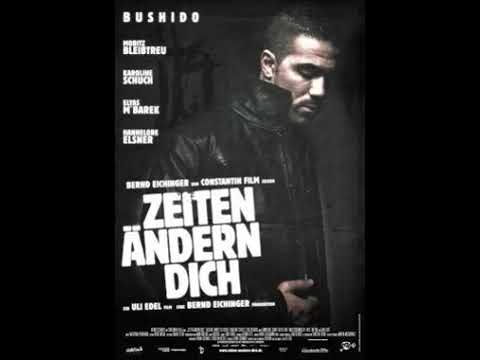 Zeiten ändern dich | Plot | 2010 | Bushido, Elyas M'Barek and Moritz Bleibtreu | #movieexplained