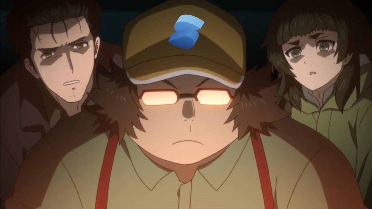 Building SolidJS 1.4