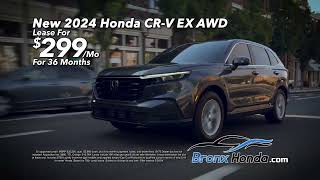 3 Best Car Dealerships in New York City, NY - Expert Recommendations