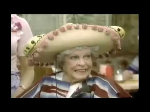 ALICE Season 9 Episode 16 "Th-th-th-that's All, Folks" March 19, 1985 Series Finale