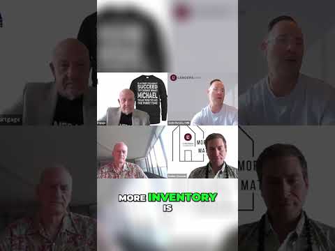 Arizona Real Estate - Is it a Buyer's Market NOW