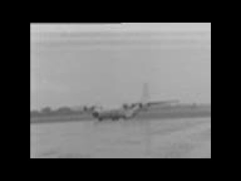 CAN744 OIL AND COPPER AIRLIFTED BETWEEN ZAMBIS AND TANZANIA
