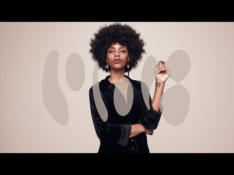 Mereba has One of the BEST ALBUM of 2019 so why people keep sleeping on ...