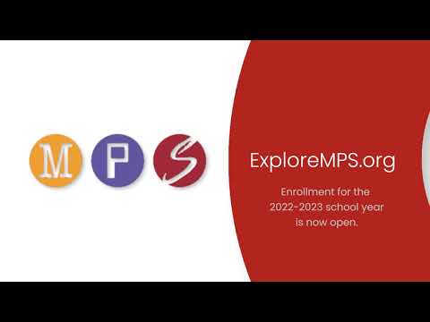MPS Now (18 sec)