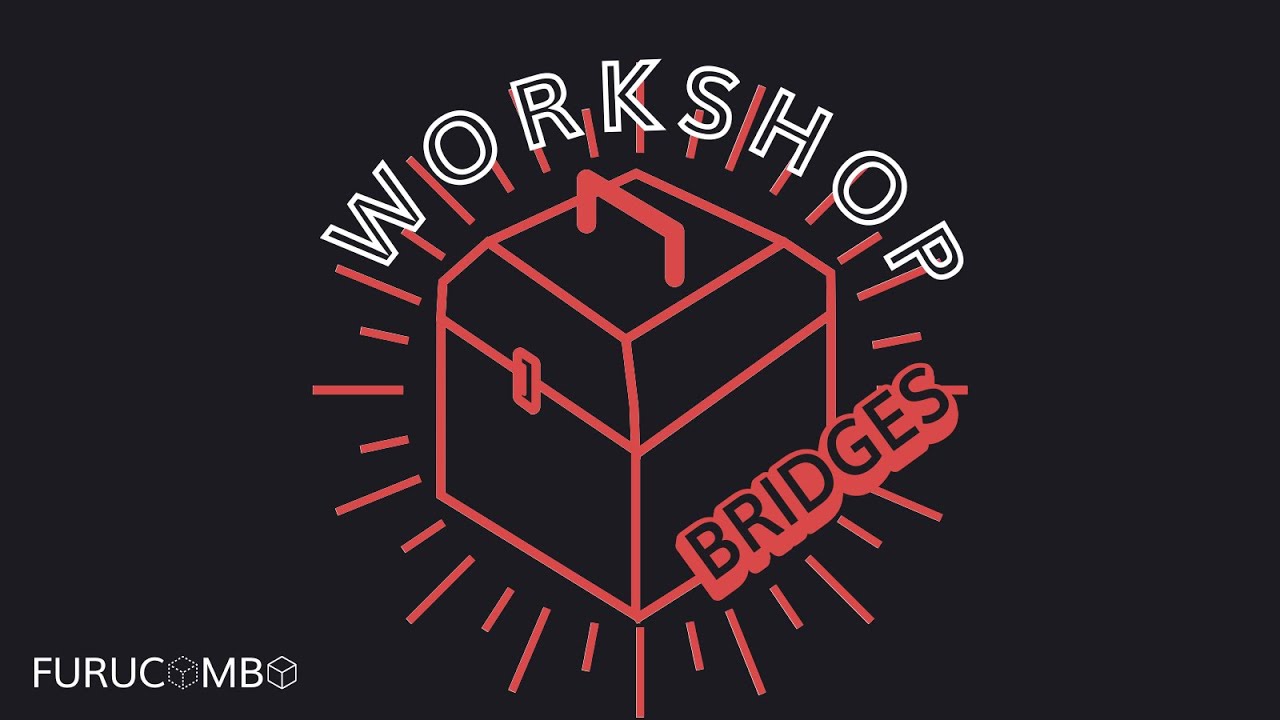 Furucombo Bridges Workshop