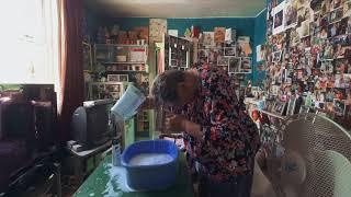 Portrait of Kaye streaming: where to watch online?