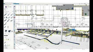 CET Material Handling Reviews, Pricing & Ratings | GetApp NZ 2024