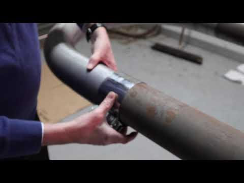 Coupling Assembly