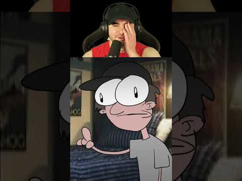 Try not to laugh! My viewers have perfect timing!