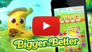 Games Like Farm Heroes Super Saga for PS2 – Games Like