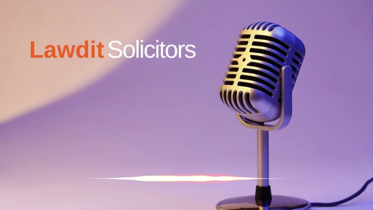 Ep. 94 - Escape Unfair Treatment: Your Guide to Constructive Dismissal